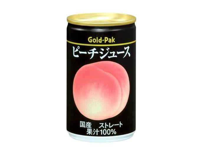 わかやま市民生協 9月1回（PC） 商品詳細 ピーチジュース