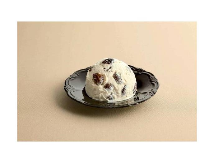 いずみ市民生協 9月1回（PC） 商品詳細 パティレ 誘惑のラムレーズン