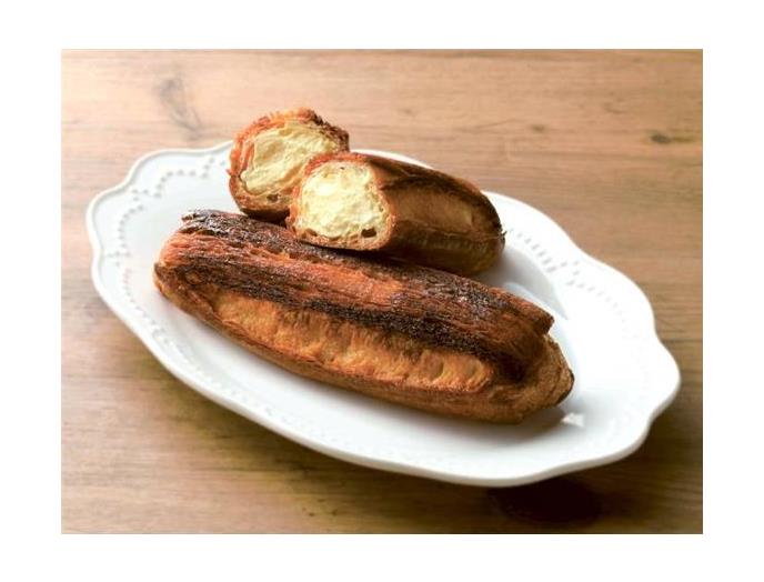 コープしが 9月1回（PC） 商品詳細 シュシュ