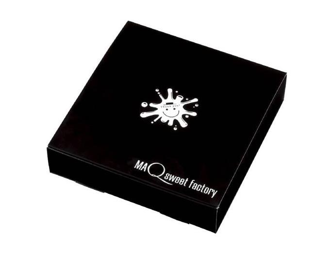 コープしが 9月1回（PC） 商品詳細 シュシュ