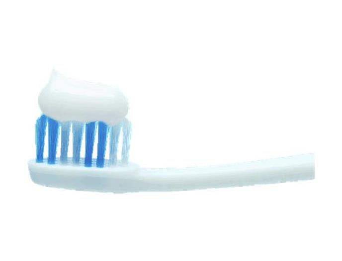 市民生活協同組合ならコープ 9月1回（PC） 商品詳細 eオーラホワイトEX 薬用ハミガキ