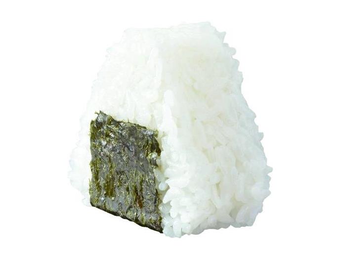 コープしが 9月1回（PC） 商品詳細 とびだせ！おにぎり