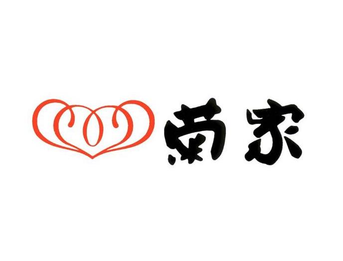 京都生活協同組合 10月2回（PC） 商品詳細 蜜衛門