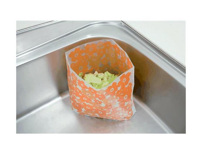 京都生活協同組合 10月2回（PC） 商品詳細 eごみっこポイ スタンドタイプE