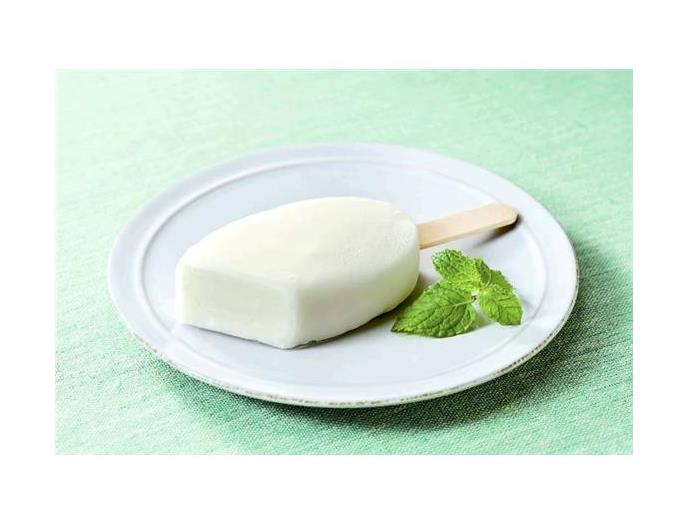 いずみ市民生協 11月2回（PC） 商品詳細 eブルガリアフローズンヨーグルトデザート