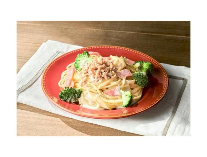 いずみ市民生協 1月4回（PC） 商品詳細 素材そのまま シーチキンマイルド オイル無添加