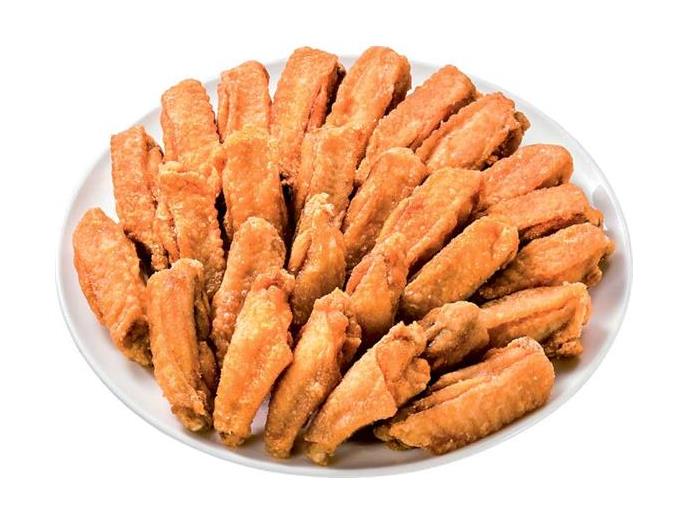 京都生活協同組合 1月4回（PC） 商品詳細 レンジで旨塩チキンバー