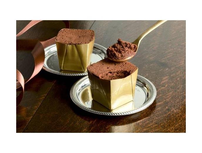 コープしが 1月4回（PC） 商品詳細 炎のチョコレート ショコラ・ア・ラ・フラム