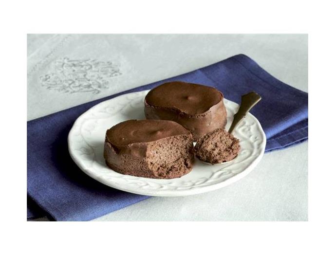 いずみ市民生協 1月4回（PC） 商品詳細 トップス ふわふわすふれ ショコラ