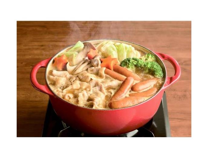 いずみ市民生協 1月4回（PC） 商品詳細 シャウエッセン