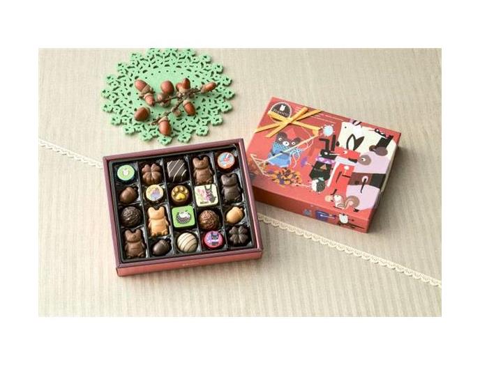 コープしが 1月4回（PC） 商品詳細 ポポルG