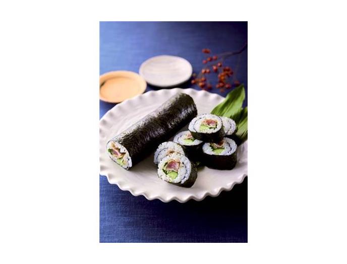 いずみ市民生協 1月4回（PC） 商品詳細 有明海産きず焼のり