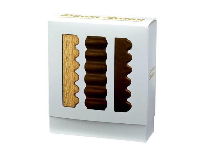 いずみ市民生協 1月4回（PC） 商品詳細 バウムバトン