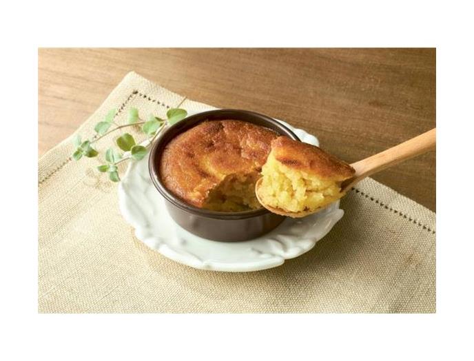 いずみ市民生協 1月4回（PC） 商品詳細 じゃがバターすいーとぽてと