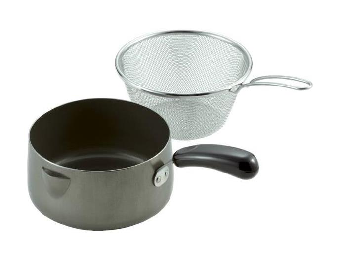 市民生活協同組合ならコープ 1月4回（PC） 商品詳細 お弁当フライヤー