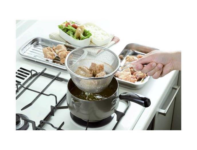 いずみ市民生協 1月4回（PC） 商品詳細 お弁当フライヤー