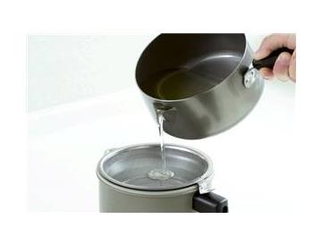 いずみ市民生協 1月4回（PC） 商品詳細 お弁当フライヤー