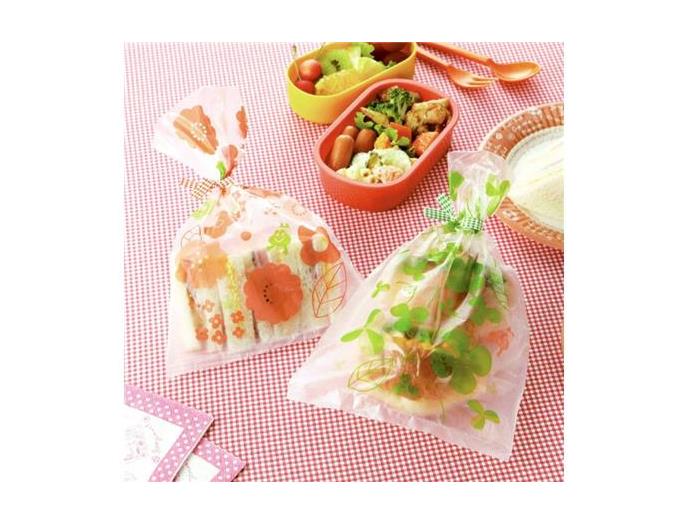 コープしが 1月4回（PC） 商品詳細 ロールプリントポリ袋