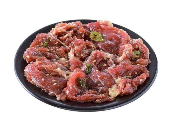 おおさかパルコープ・よどがわ市民生協 1月4回（PC） 商品詳細 国産牛ねぎごまカルビ