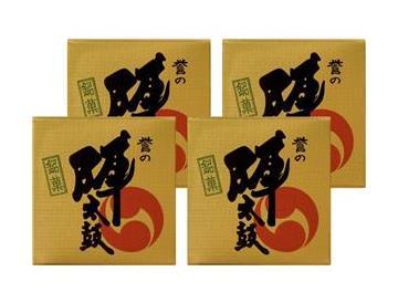 コープしが 3月1回（PC） 商品詳細 誉の陣太鼓