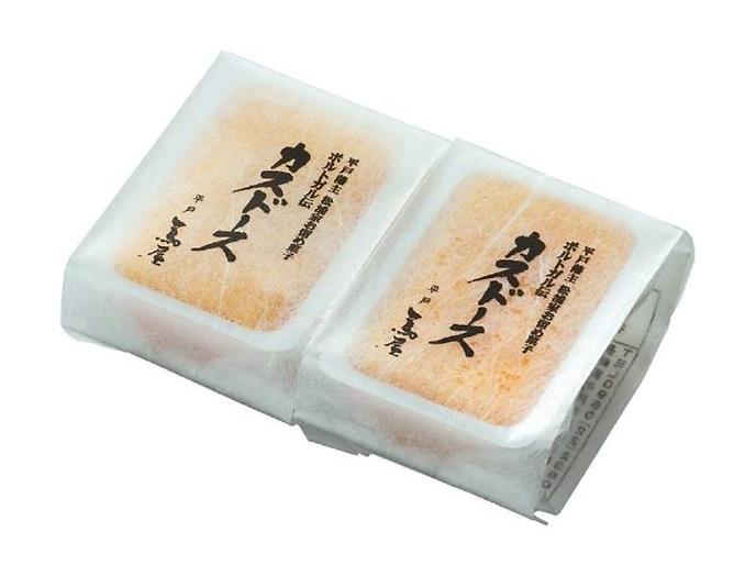 いずみ市民生協 3月1回（PC） 商品詳細 カスドース