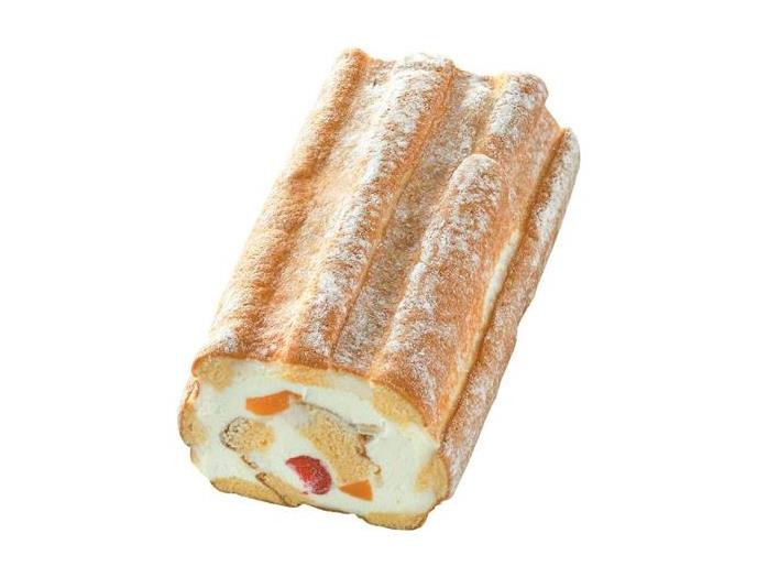 いずみ市民生協 3月1回（PC） 商品詳細 雲仙ふわふわロール