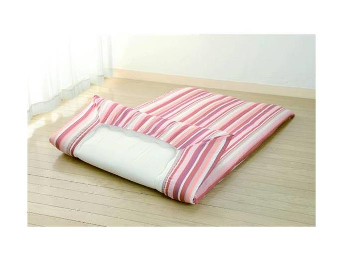 京都生活協同組合 3月1回（PC） 商品詳細 プリントワンタッチシーツ