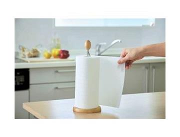 いずみ市民生協 3月1回（PC） 商品詳細 キッチンタオル