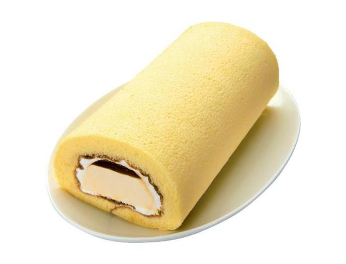 おおさかパルコープ・よどがわ市民生協 5月2回（PC） 商品詳細 私のプリン 大阪プリンロール