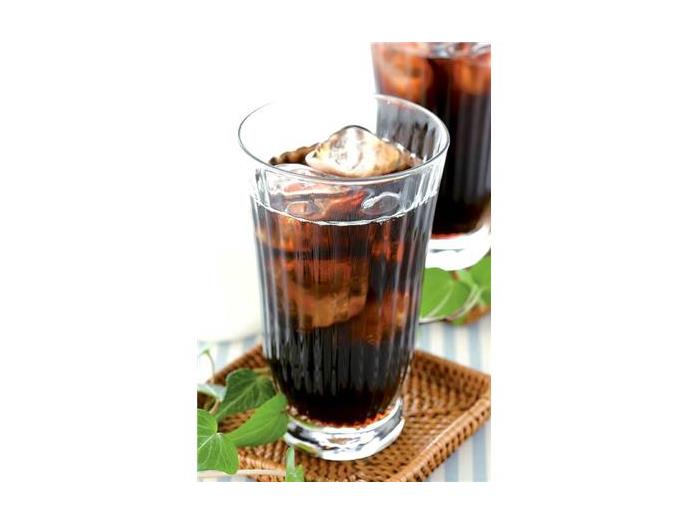 いずみ市民生協 6月3回（PC） 商品詳細 京都小川珈琲 炭焼珈琲 無糖