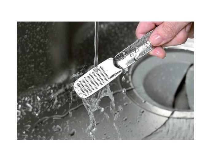 コープしが 6月3回（PC） 商品詳細 おろしんぼう