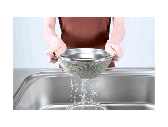 コープしが 6月3回（PC） 商品詳細 ステンレスふたトレー