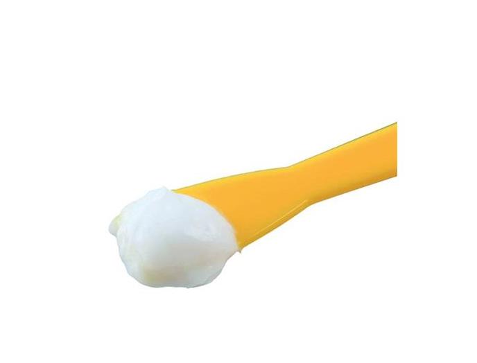 京都生活協同組合 6月3回（PC） 商品詳細 eフエキ やさしい薬用クリーム