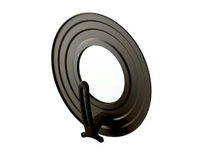 コープしが 6月3回（PC） 商品詳細 プレミアムZERO スタンドカバー ガラス窓付