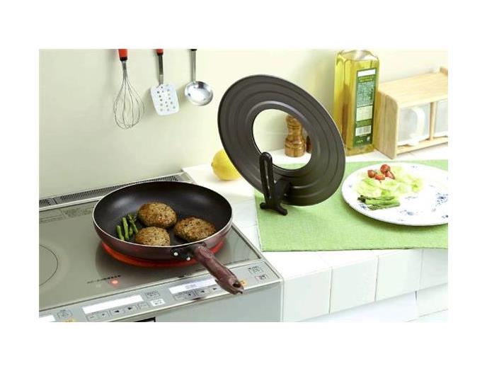 コープしが 6月3回（PC） 商品詳細 プレミアムZERO スタンドカバー ガラス窓付