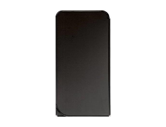 コープしが 6月3回（PC） 商品詳細 フッ素コート コンパクトレンジパネル