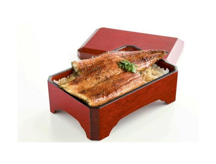 わかやま市民生協 7月1回（PC） 商品詳細 予約：長坂養鰻場限定うなぎ蒲焼（タレ・山椒付）