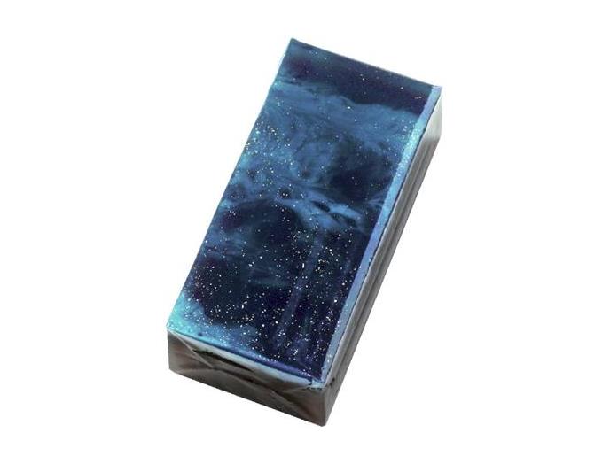 わかやま市民生協 7月1回（PC） 商品詳細 満天（ミニ）