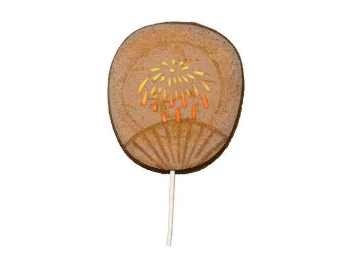 コープしが 7月1回（PC） 商品詳細 都うちわ 祇園祭