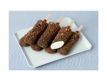 いずみ市民生協 7月1回（PC） 商品詳細 ブラックモンブラン