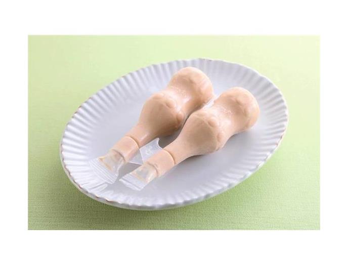 わかやま市民生協 7月1回（PC） 商品詳細 eスマイルプラス パピコ チョココーヒー