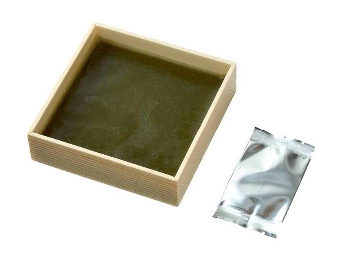 京都生活協同組合 7月1回（PC） 商品詳細 茶わらび