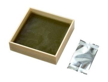 京都生活協同組合 7月1回（PC） 商品詳細 茶わらび