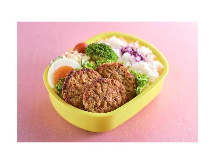 市民生活協同組合ならコープ 7月1回（PC） 商品詳細 eお弁当によくあうミニハンバーグ
