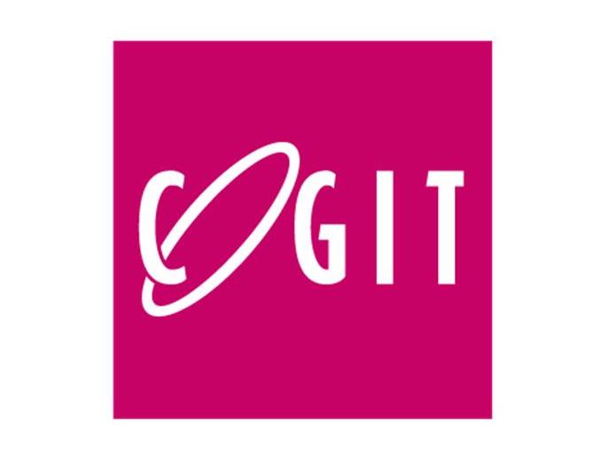 市民生活協同組合ならコープ 7月1回（PC） 商品詳細 パワーバイオげた箱のカビきれい