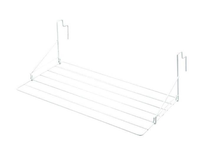 市民生活協同組合ならコープ 7月1回（PC） 商品詳細 ベランダ用物干し ホッセル