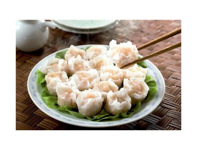 いずみ市民生協 10月2回（PC） 商品詳細 プリッとしたえびシューマイ