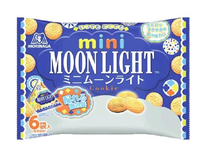 市民生活協同組合ならコープ 1月1回（スマートフォン） 商品詳細